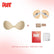 PUFF BODY Strapless Bra - Adhesive Bras – Puff Official