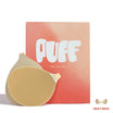 PUFF BODY Strapless Bra - Adhesive Bras – Puff Official