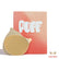 PUFF BODY Strapless Bra - Adhesive Bras – Puff Official