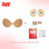 PUFF BODY Strapless Bra - Adhesive Bras – Puff Official