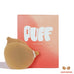 PUFF BODY Strapless Bra - Adhesive Bras – Puff Official