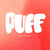 PUFF BODY Strapless Bra - Adhesive Bras – Puff Official